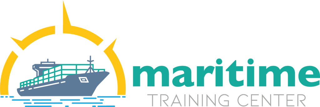 Upcoming Classes - Maritime Training Center